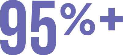 Why TeacherStep - TeacherStep.com